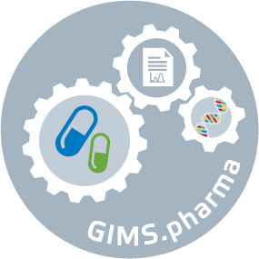 | bio.logis Genetic Information Management GmbH
